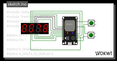 Copia Para Sergio Y Gabriel Wokwi Esp32 Stm32 Arduino Simulator