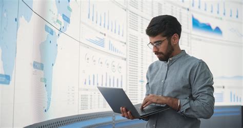 How Zero Trust Access Protects Enterprises From Cyberattacks