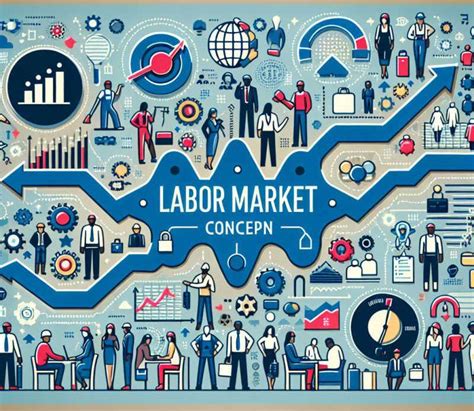 Monthly Labour Market Fact Sheet Mucmv