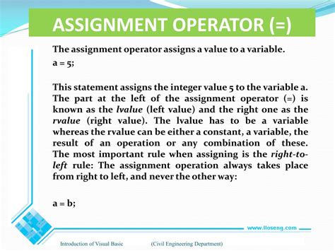 Ppt Programming Language Powerpoint Presentation Free Download Id
