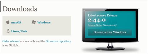 Git Git Bash를 통해 Git에 파일 업로드하기