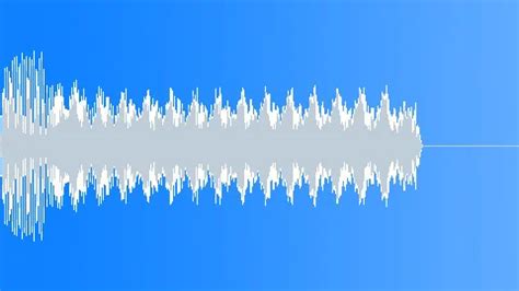 UIClick UI Button Dual Sine High Basic Beep Sound Effect