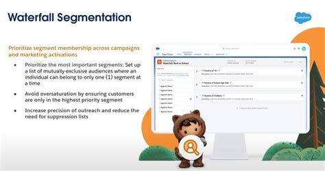 Mohamed B On Linkedin Talan Salesforce Salesforcedatacloud Datacloudrelease
