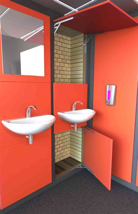 H Ips Hinge Alm Products