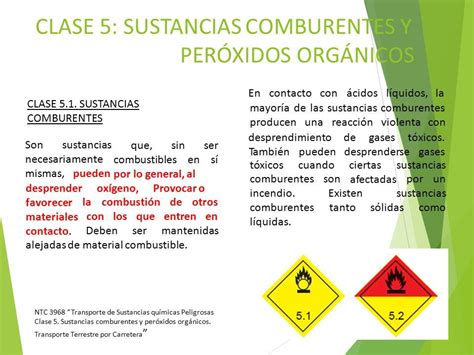 Generalidades De Las Sustancias QuÍmicas Peligrosas Sqp Ppt Descargar