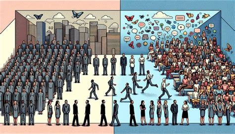 Neats Vs Scruffies Devx Tech Glossary