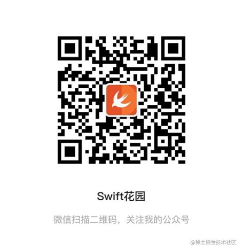 Use Touch Id And Face Id In Swiftui Moment For Technology