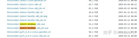win 安装 pytorch 知乎