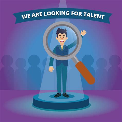 Careers Sismos Solutions