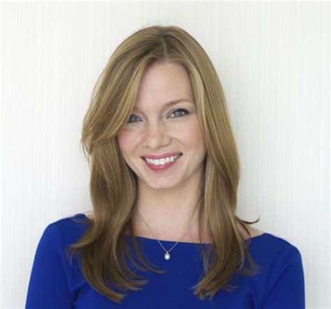 Kristen Soltis Anderson