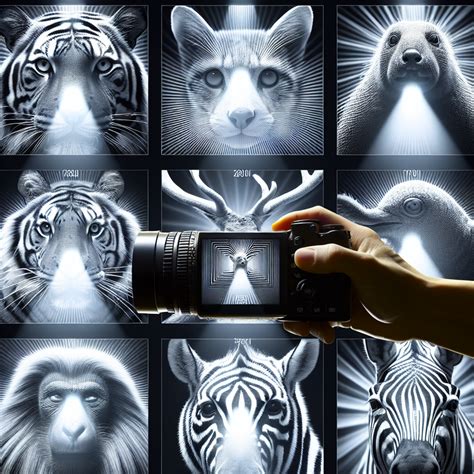 Top 10 Unsolved Mysteries In The World That Still Baffle Experts