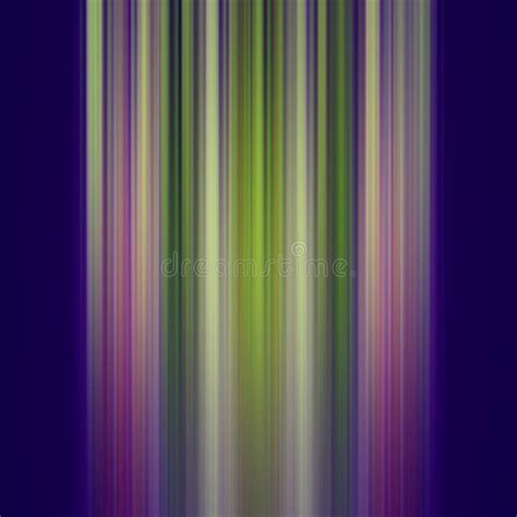 colorful stripe abstract background motion effect color lines stock
