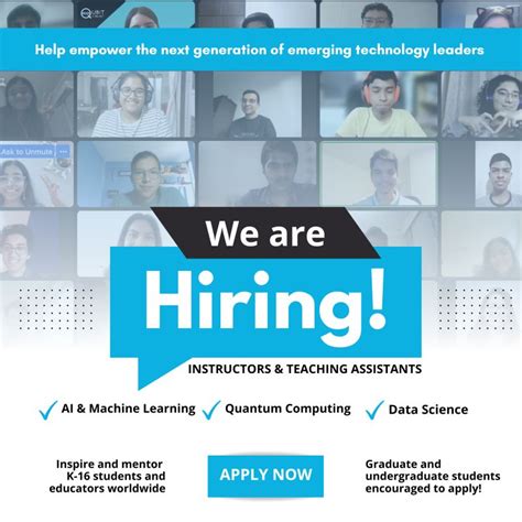 The Coding School On Linkedin Thecodingschool Techeducation