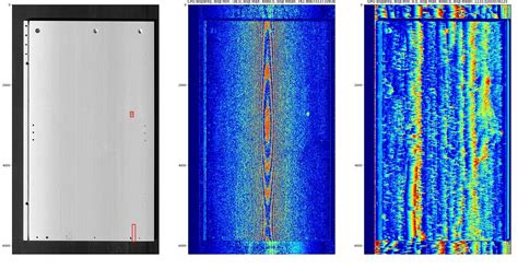 Is It Possible To Output Cuda Disparities In Other Datatypes Than Uint8