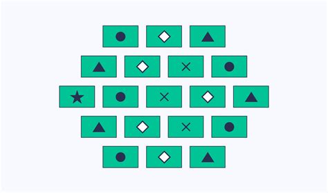Consensus Workshop Method