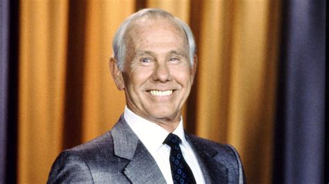 Who Was Banned From The Tonight Show Surprising Names Revealed In