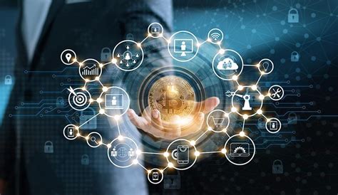 Top Blockchain And Smart Contract Testing Tools To Consider In