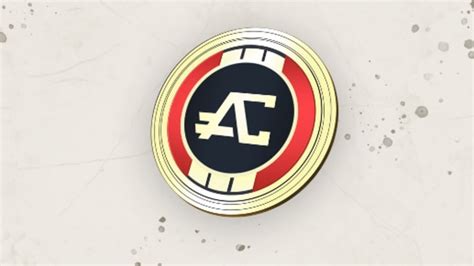Apex Legends Fans Confused By Apex Coins Prices In Season 14