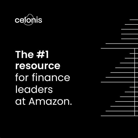 Celonis On Linkedin Gartner® Magic Quadrant™ For Process Mining Tools Celonis