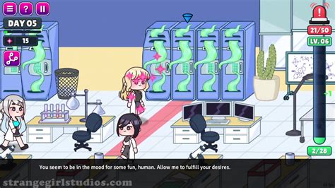 Tentacle Breach Day 5 Eporner