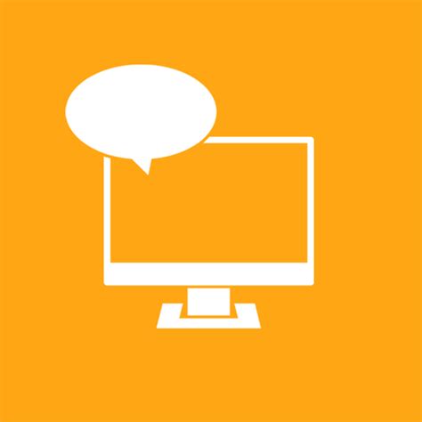 Bitlocker Icon At Getdrawings Free Download