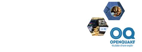 Openquake Engine Global Earthquake Model