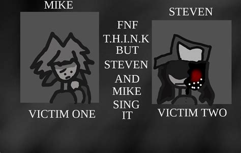 Game Jolt Share Your Creations