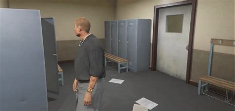 Pablito Police Department Fivem Mlo Fivem Mlo Fivem Maps Shop