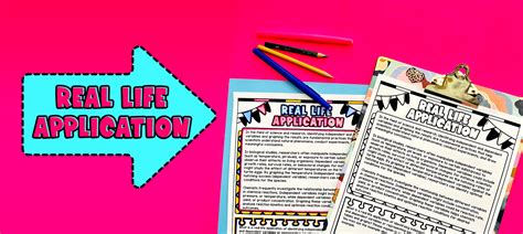 Independent And Dependent Variables Quantitative Relationships Lesson