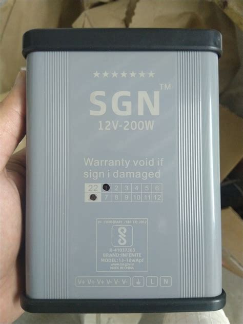 Input Activates When Touched General Electronics Arduino Forum