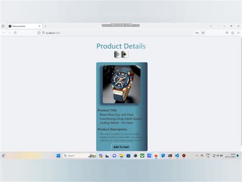 annalakshmi muruganantham on linkedin themeswitcher redux sweetalert uiux webdevelopment