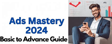 Unravelling The Tapestry Of Zig Programming Language A Comprehensive Guide By Nikhil Kumar