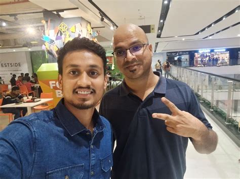 Navneet Kumar On Linkedin Java Programmingjourney Telusko Inspiration Gratitude