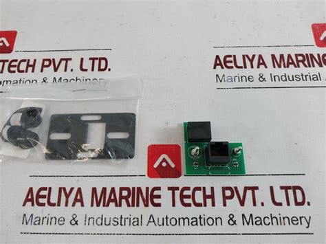 Simplex 4100 7158 Master Controller Cpu Card 0743777 Aeliya Marine