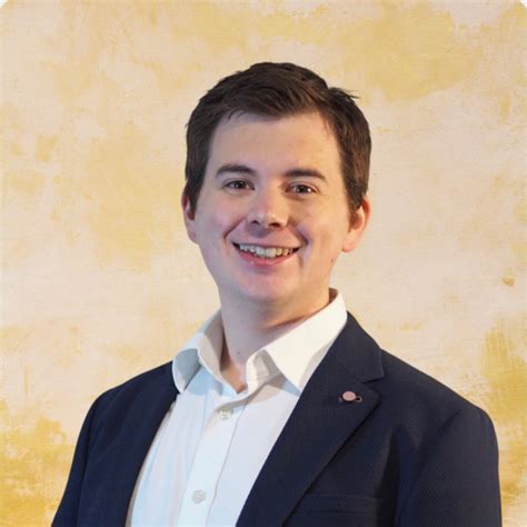 data architecture credera