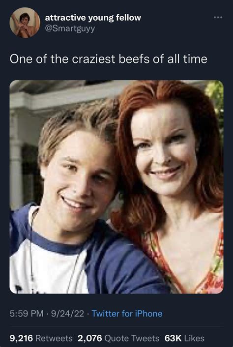 This Is So Real R Desperatehousewives