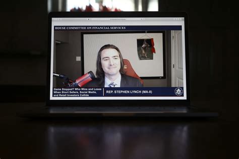 Unity Software Stock Jumps It May Be A Roaring Kitty Thing