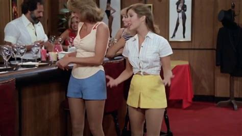 Carrie Fisher Ultimate Fap Cumpilation Porn Xhamster Xhamster