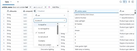 Smart Sql Tricks Every Data Analyst Should Know In Databricks