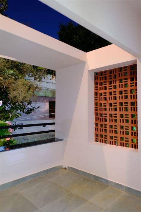 Architectural Mastery Meraki Constructions Path To Pan India