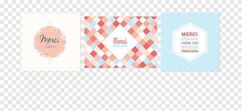 종이 로고 브랜드 라벨 글꼴 복고풍 장식 텍스트 상표 Png Pngegg