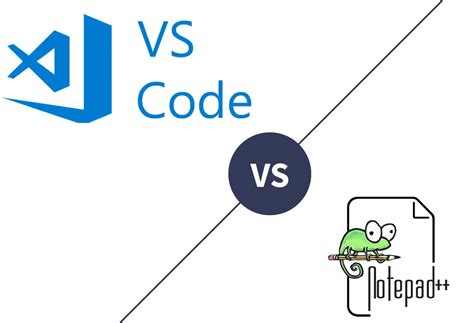 Note Vs Visual Studio Code Code Editors Are Essential Tools For By Nil Lenon Your Note Vs Visual Studio Code Code Editors Are Essential Tools For By Nil Lenon Your