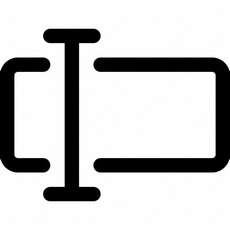 Cursor Edit Box Form Input Input Field Type Icon Download On