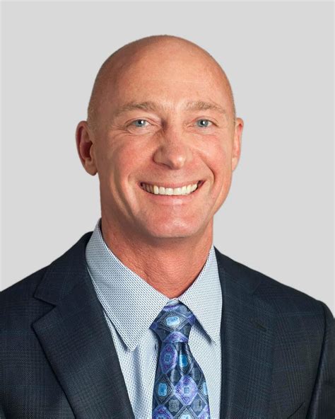 Dr John Wegryn Md Akron Oh Urology Request Appointment