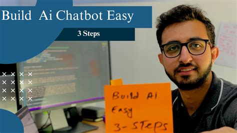 Saeed Anwar On Linkedin Aichatbot Python Techinnovation Freecode