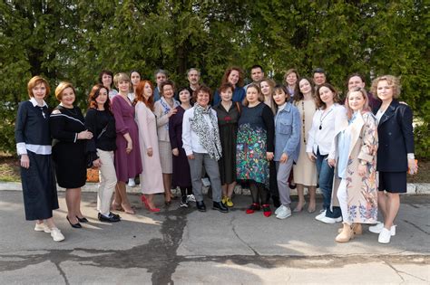 Центр Центр психологической помощи Отражение