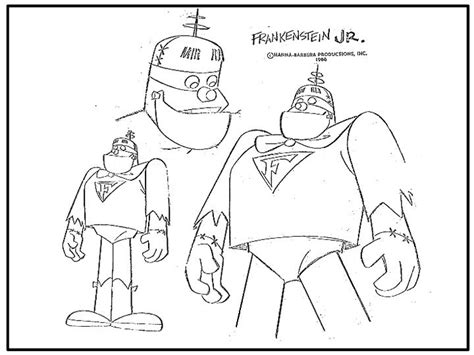 100 Character Model Sheets From Animation History In 2020 Drawing My Xxx Hot Girl