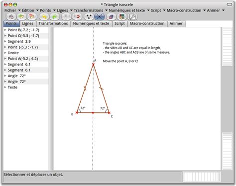 big list software for drawing geometry diagrams mathematics stack