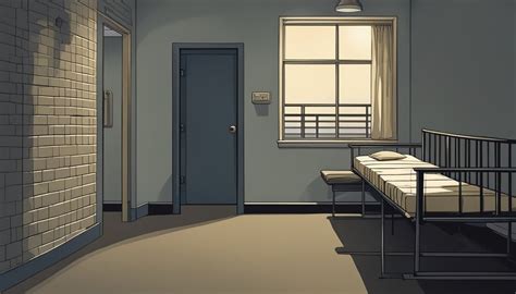 Mark Goudeau Phoenixs Baseline Killer On Death Row In 2024