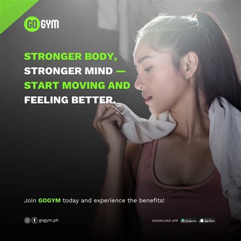 Free Download Bir Form 2307 Certificate Of Creditable Tax Withheld At Source Hemos Philippines